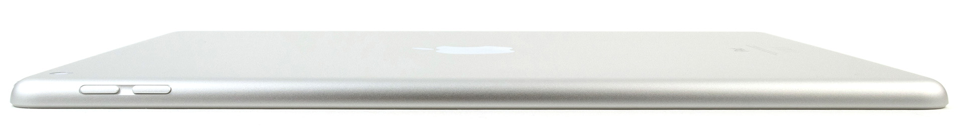 2021 Apple Revisão do iPad 10.2 (9º Gen): Melhorias sutis para o mais ...