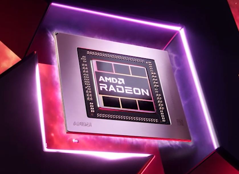 Análise da iGPU AMD Radeon 780M - A nova GPU RDNA-3 da AMD enfrenta ...
