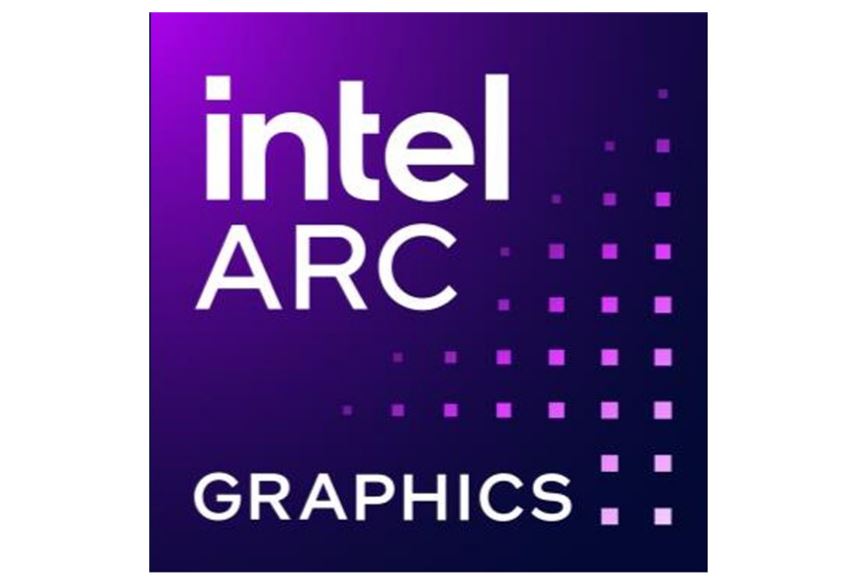 Análise da iGPU Intel Lunar Lake - A Arc Graphics 140V é mais rápida e ...
