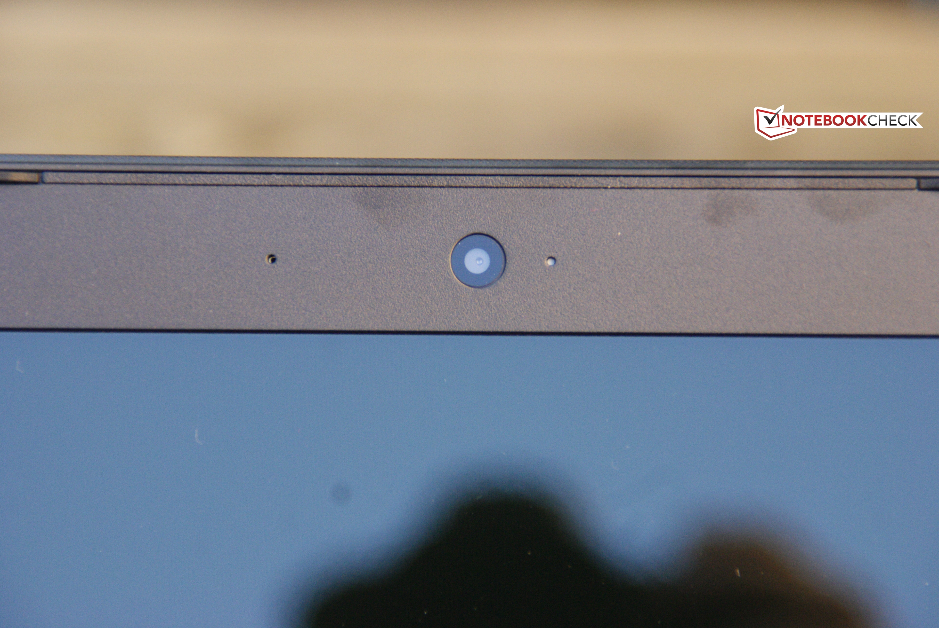 Breve Análise do Portátil Lenovo IdeaPad 310-15IKB - Notebookcheck.info