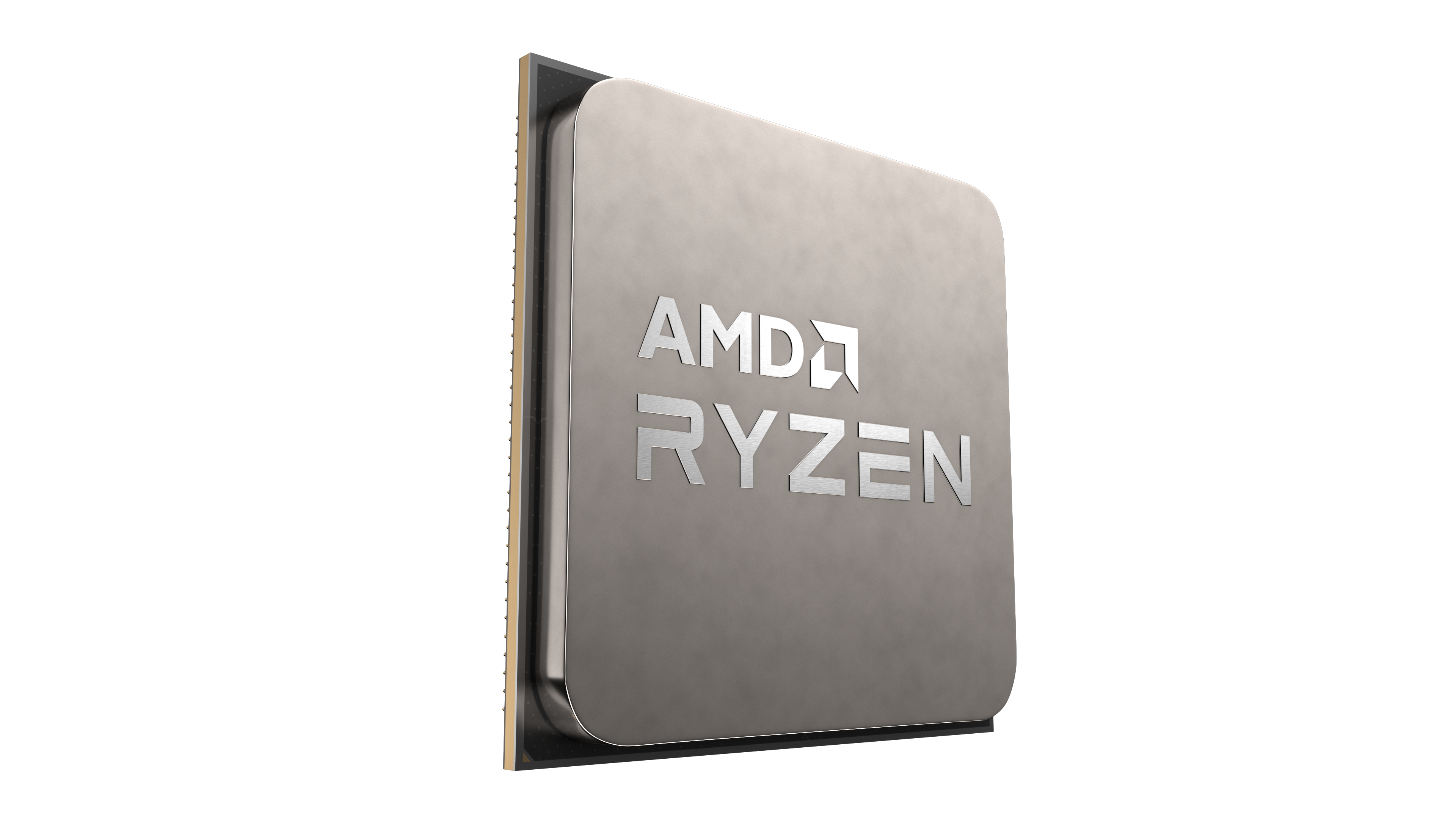 AMD Ryzen 9 5950X Supera O Intel Core I9 10900K Em At 20 Nos Testes
