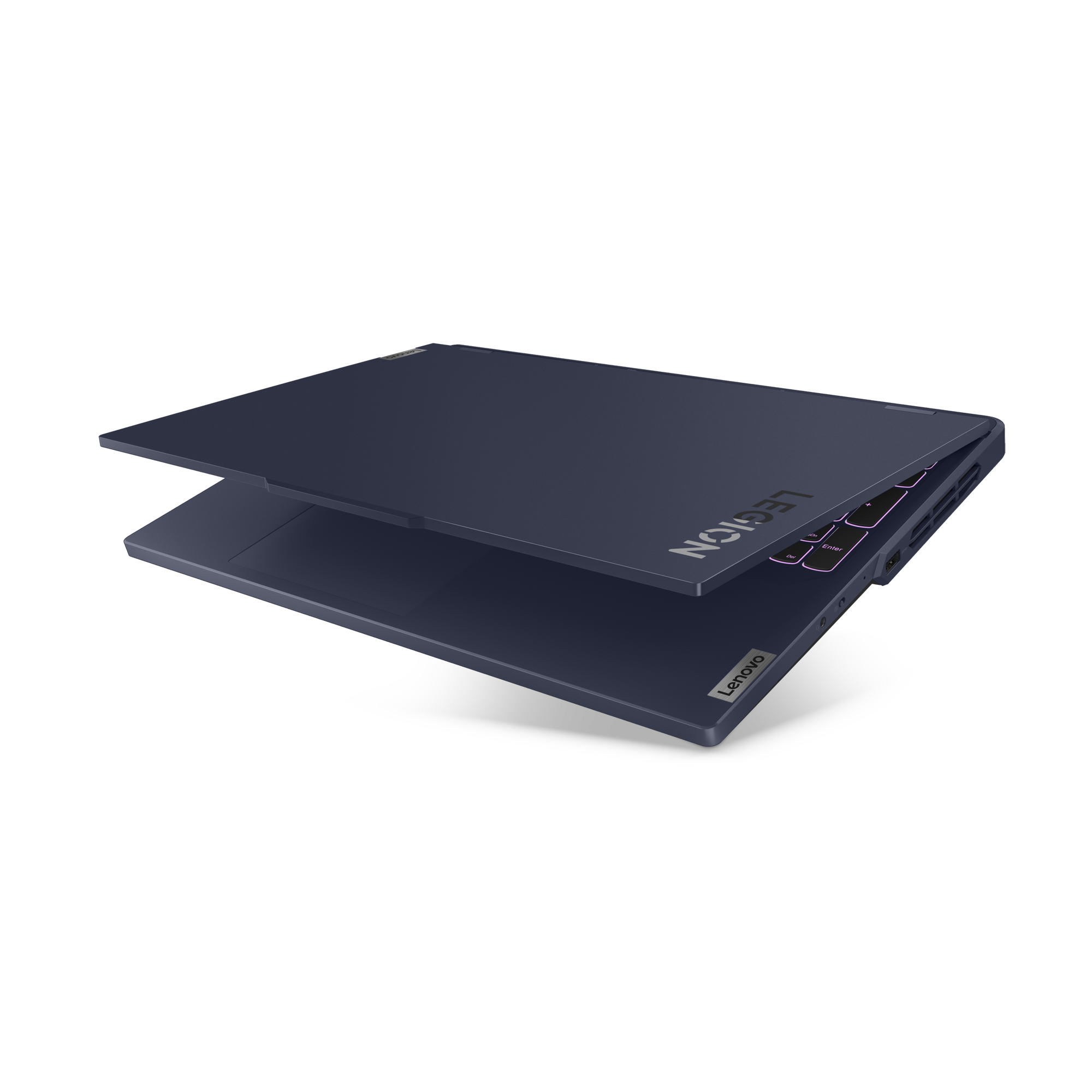 Lenovo Legion Pro 7i e Legion Os laptops para jogos Pro 5i pousam com ...