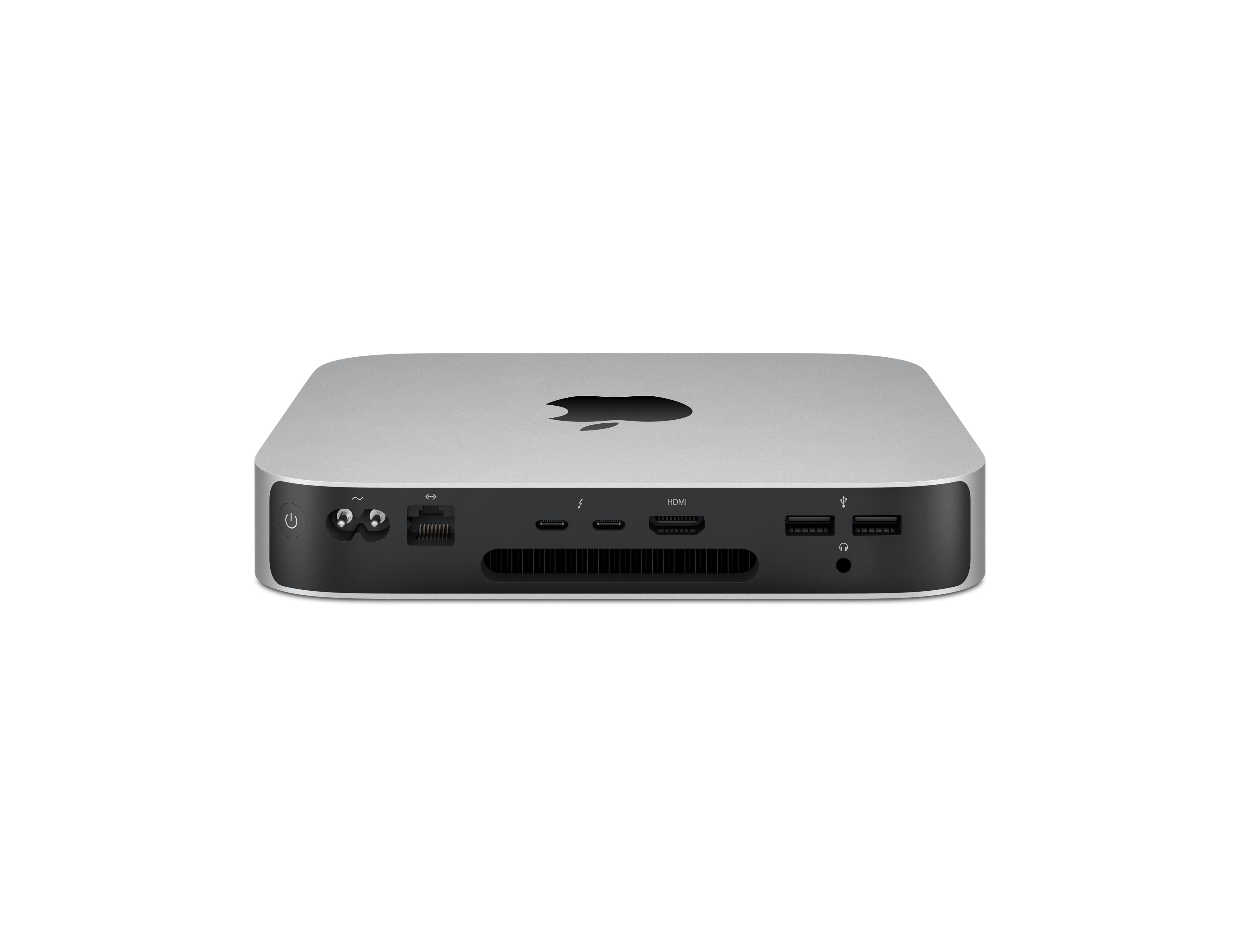 Modders atualizam com sucesso o armazenamento e a memória RAM no M1 Mac ...