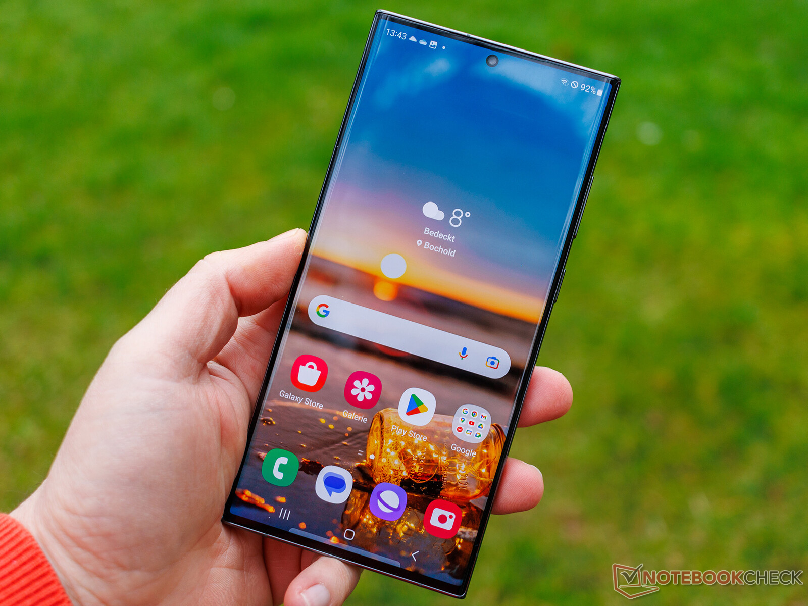 Samsung Galaxy S24, Galaxy S24 Plus e Galaxy S24 Ultra serão lançados ...