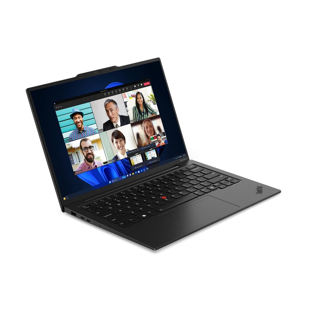 Fotos vazadas do Reddit supostamente mostram o carro-chefe do Lenovo ... Fotos vazadas do Reddit supostamente mostram o carro-chefe do Lenovo ...