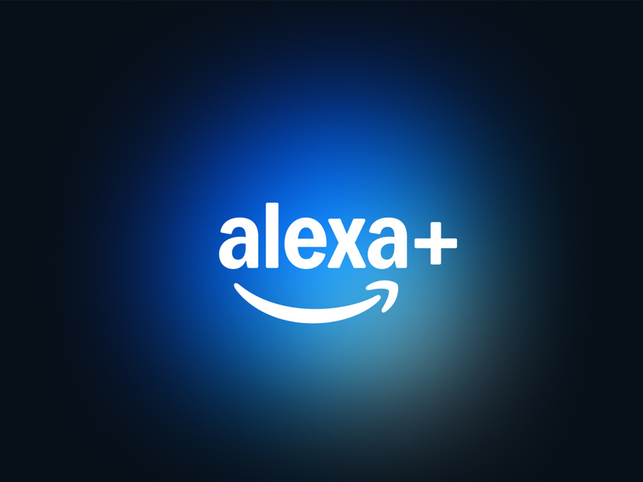 Alexa+ anunciada: O assistente de IA da Amazon ganha mais autonomia ...