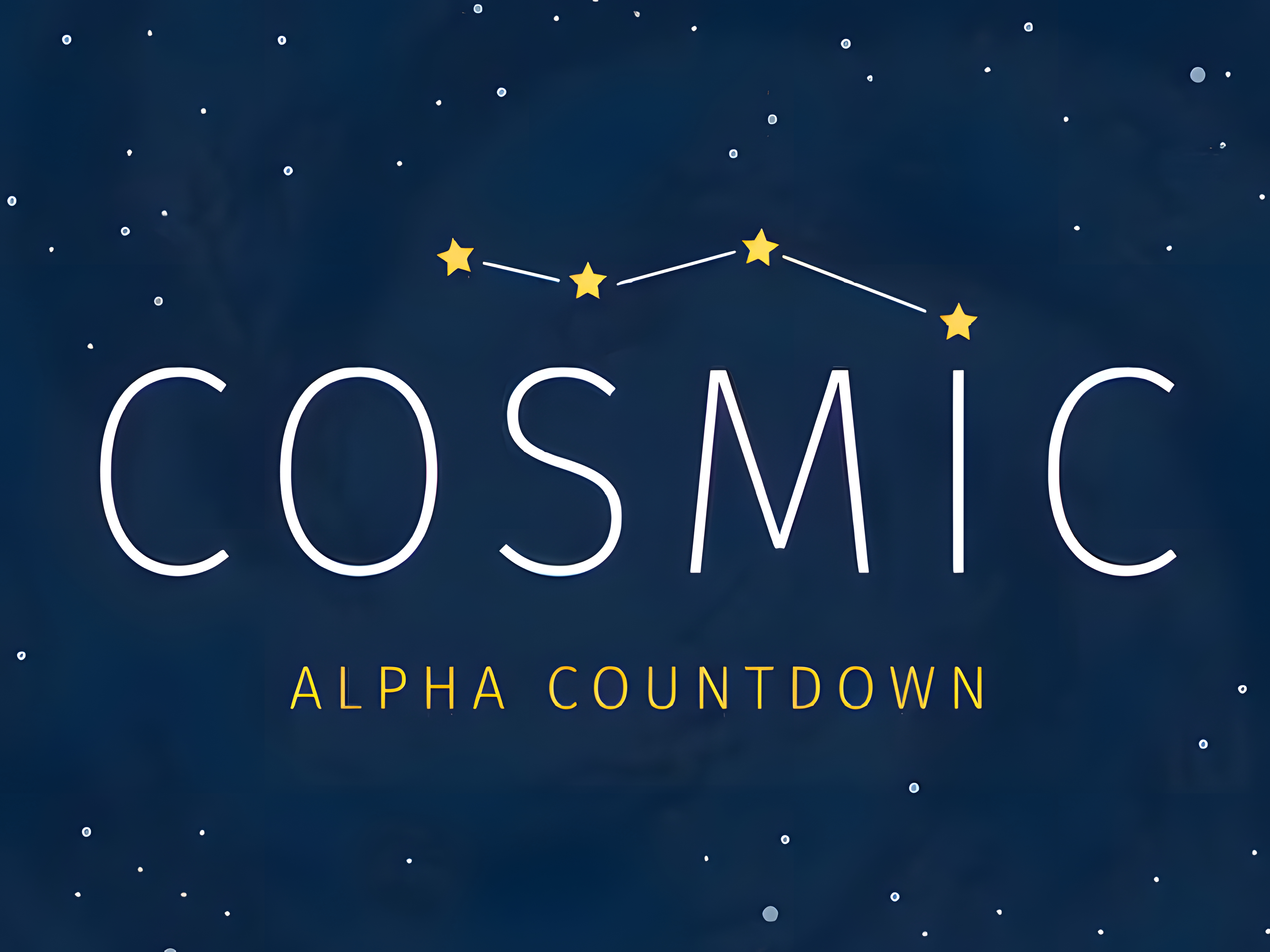 O Cosmic Desktop da System76 estreia na distribuição Linux Pop!_OS 24. ...