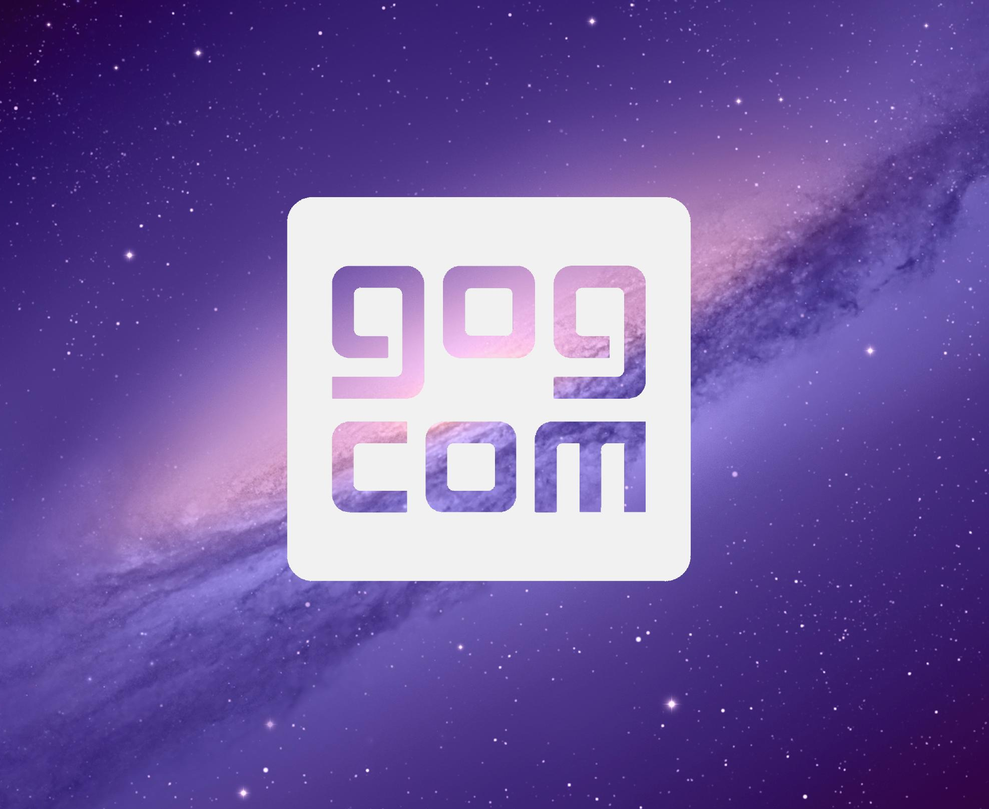 Novo jogo gratuito do GOG que combina ação, aventura e elementos de RPG ...