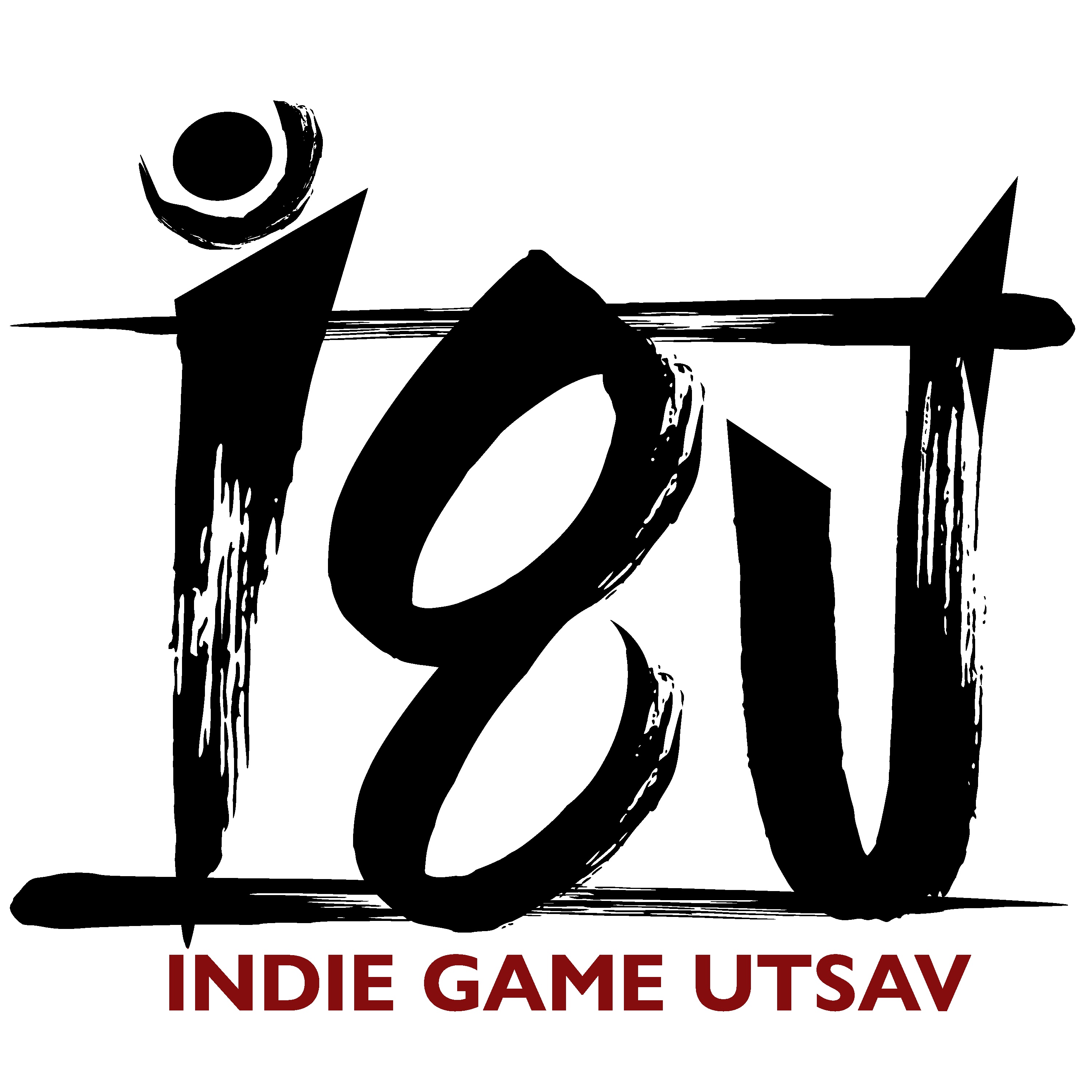 Indie Game Utsav apresentará mais de 40 títulos de origem indiana na ...