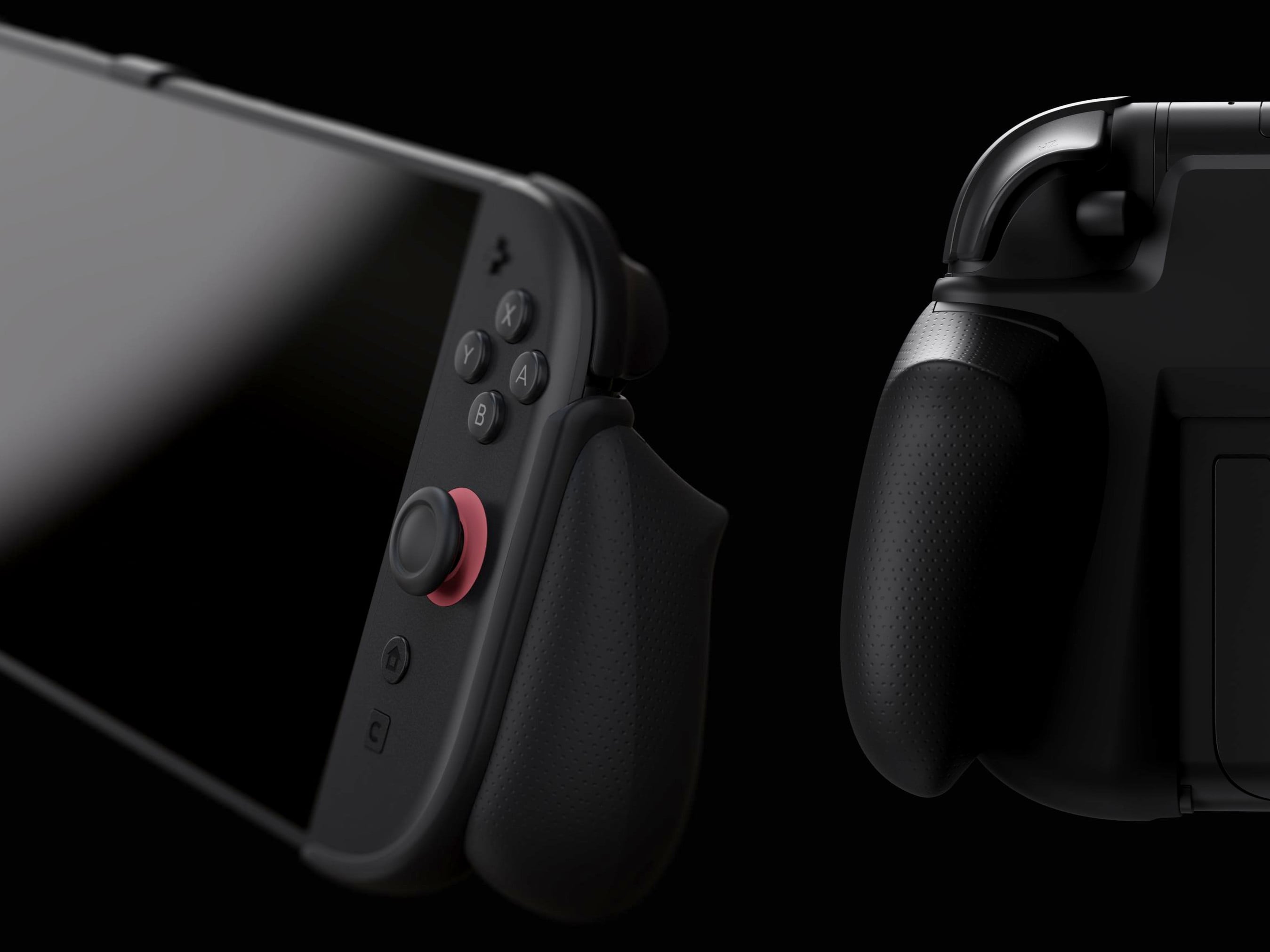 Nintendo Switch 2 vaza por meio de fabricante de capas, confirmando ...