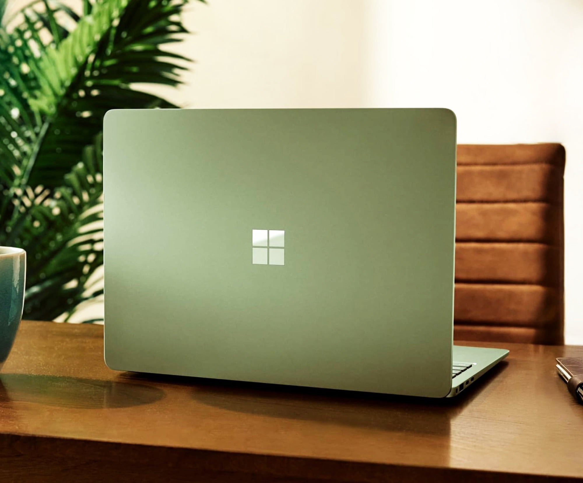 Vazamento revela preços mais altos do Microsoft Surface Laptop 8 e do ...
