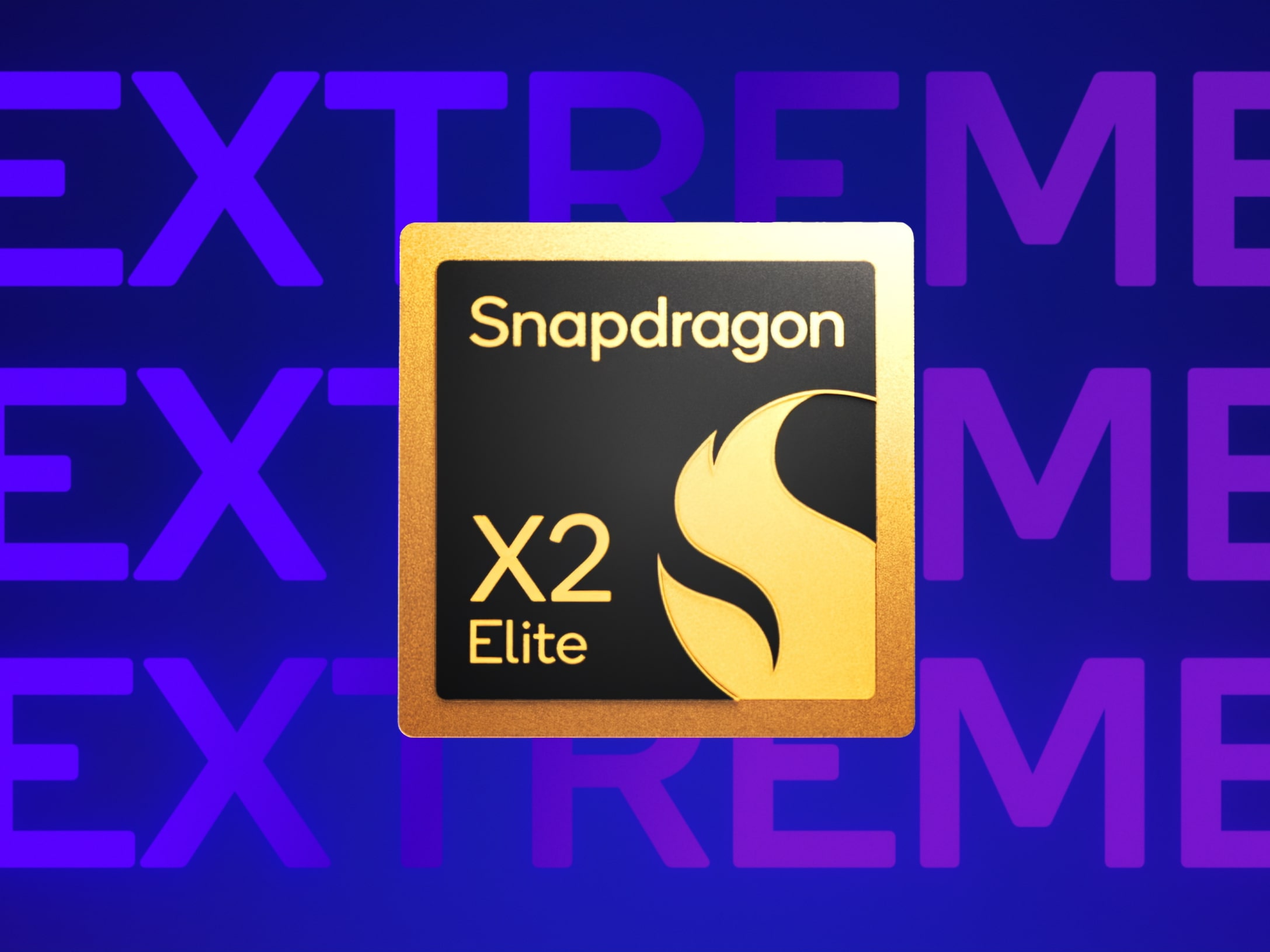 O Snapdragon X2 Elite Extreme em comparação com o Apple M4 Pro e as ...
