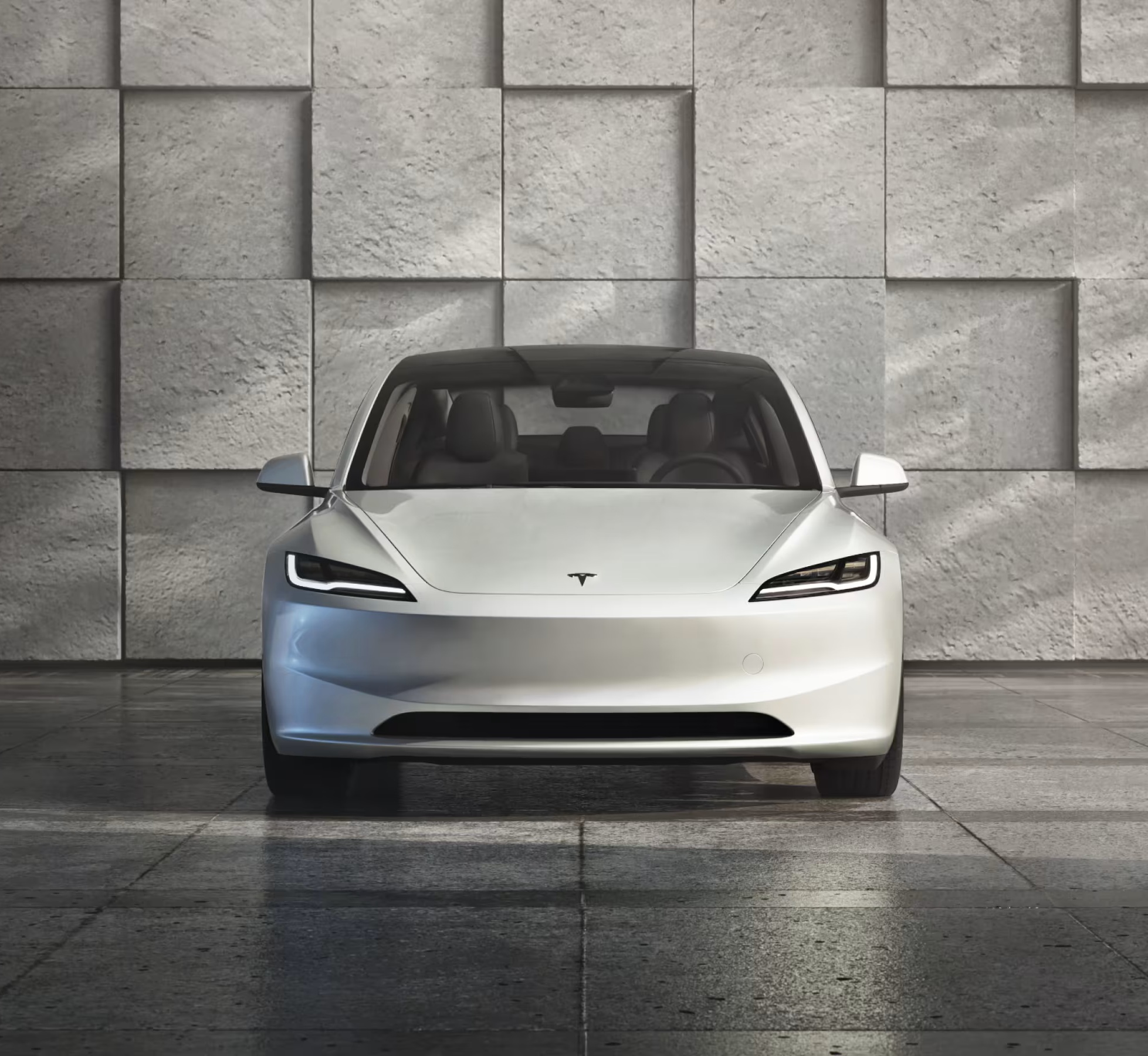 Tesla oferece desconto de US$ 5.000 ou Supercharging vitalícia gratuita ...