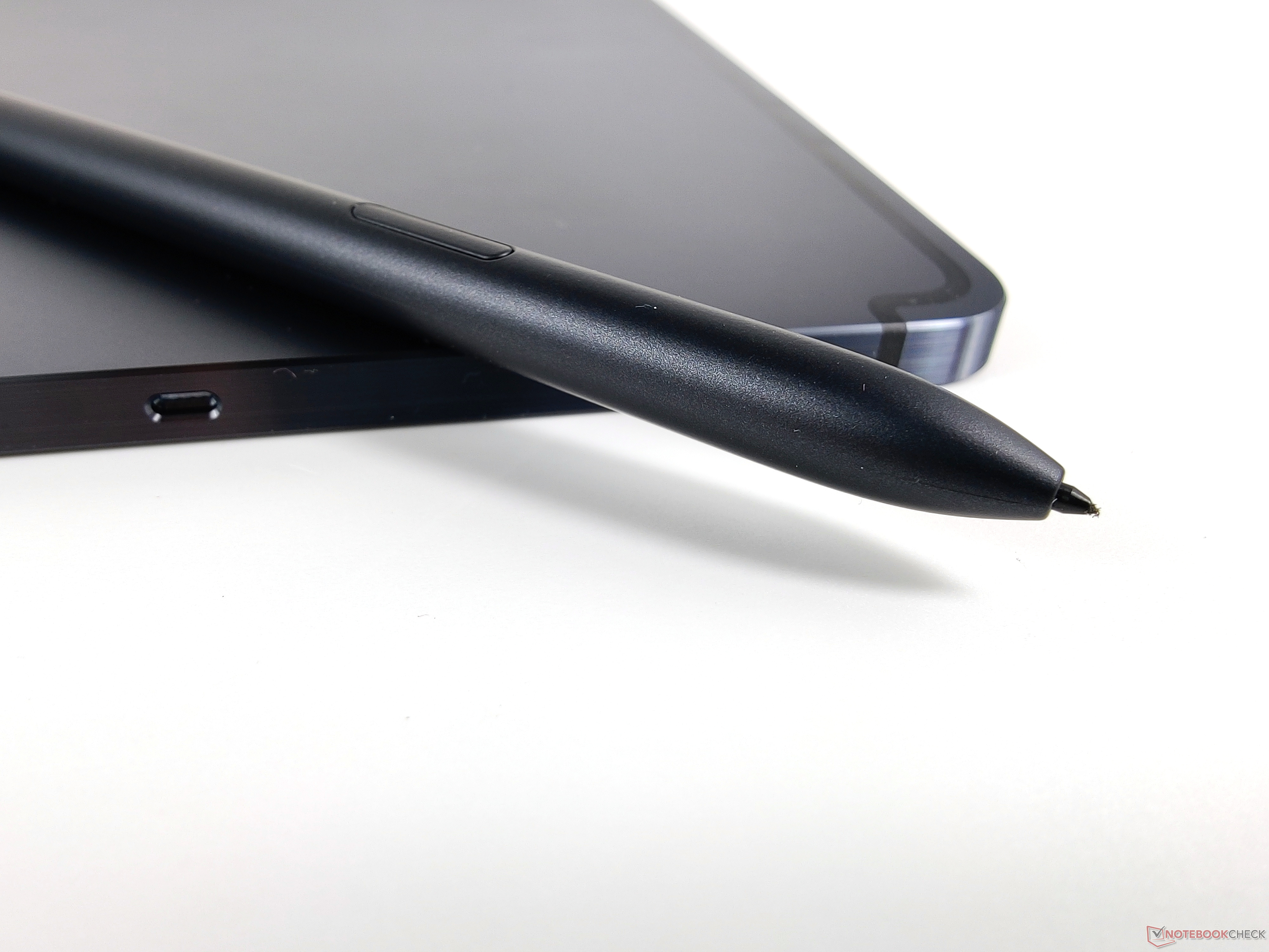 Breve Análise do tablet Samsung Galaxy Tab S7 - Sem dúvida, o melhor ...