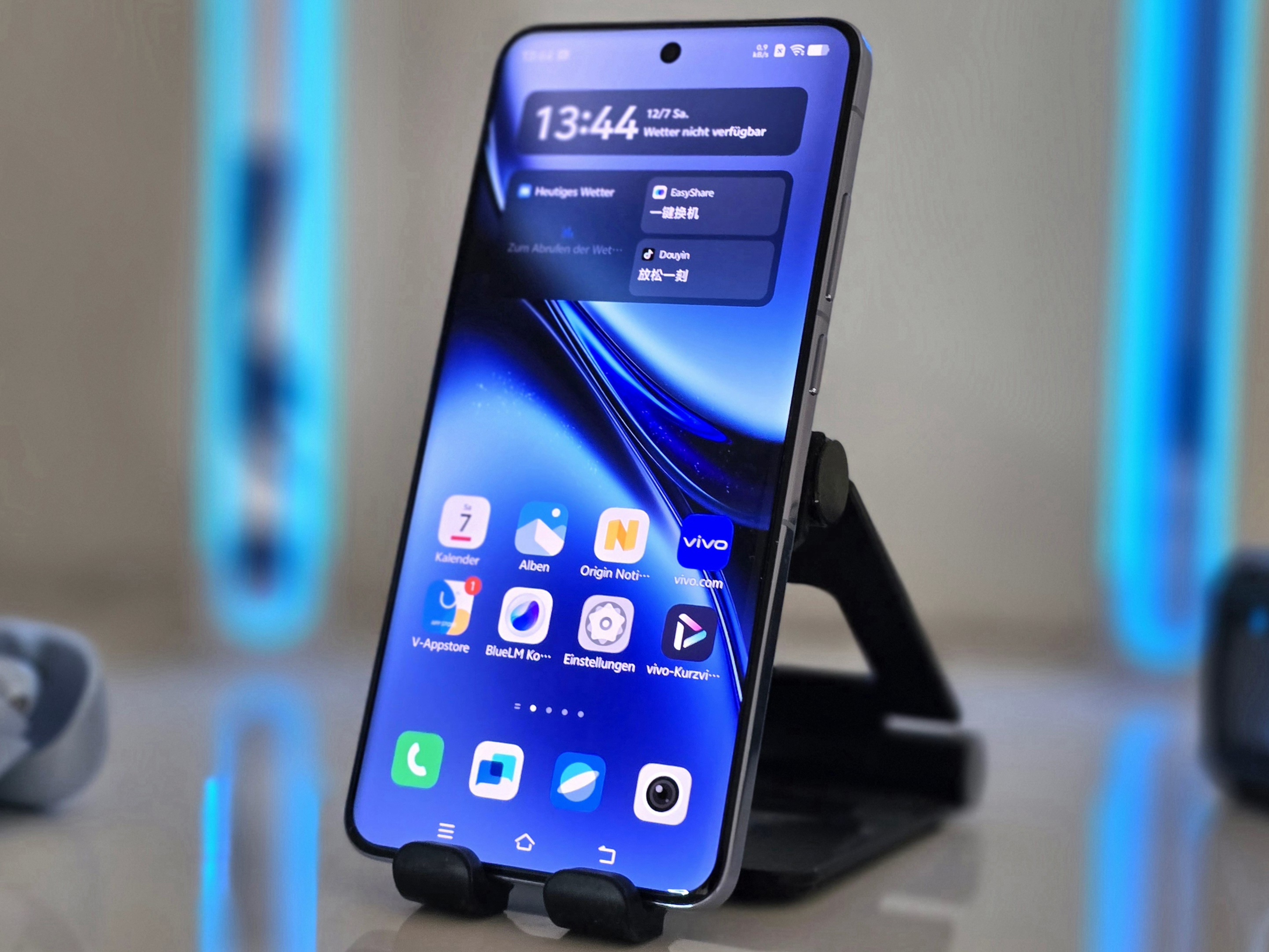 O melhor smartphone para fotos de 2024 vem com Android - Análise do ...