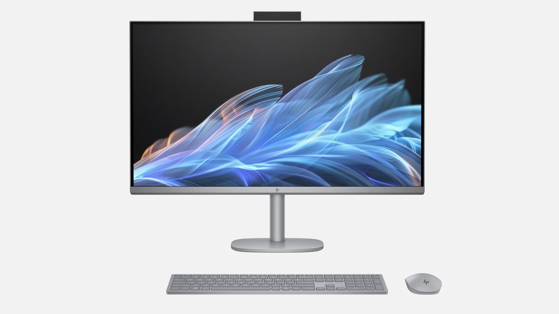HP OmniStudio X All-In-One é lançado como concorrente do iMac com tela ...