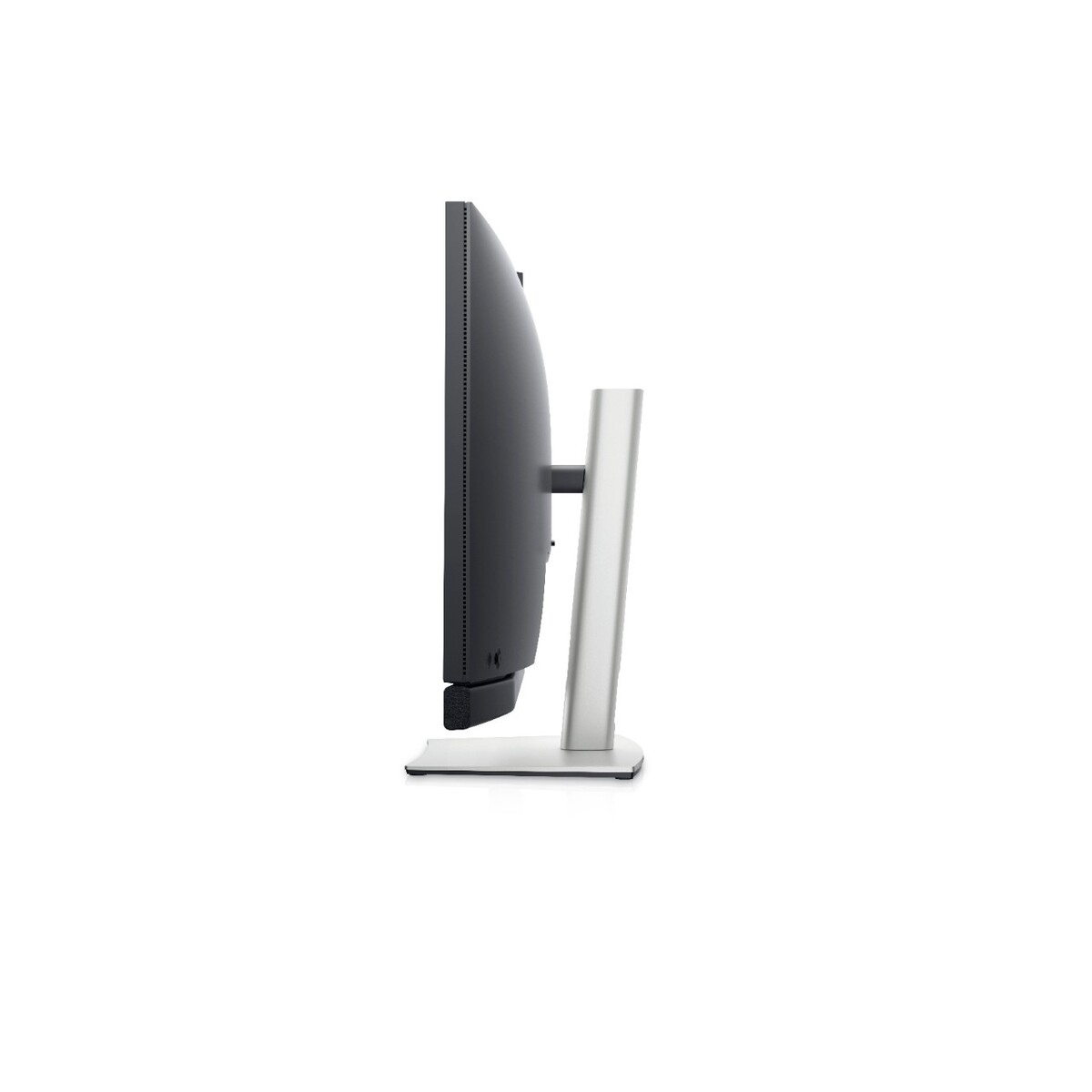 Dell intros the C2422HE, C2722DE e C3422WE monitores de ...