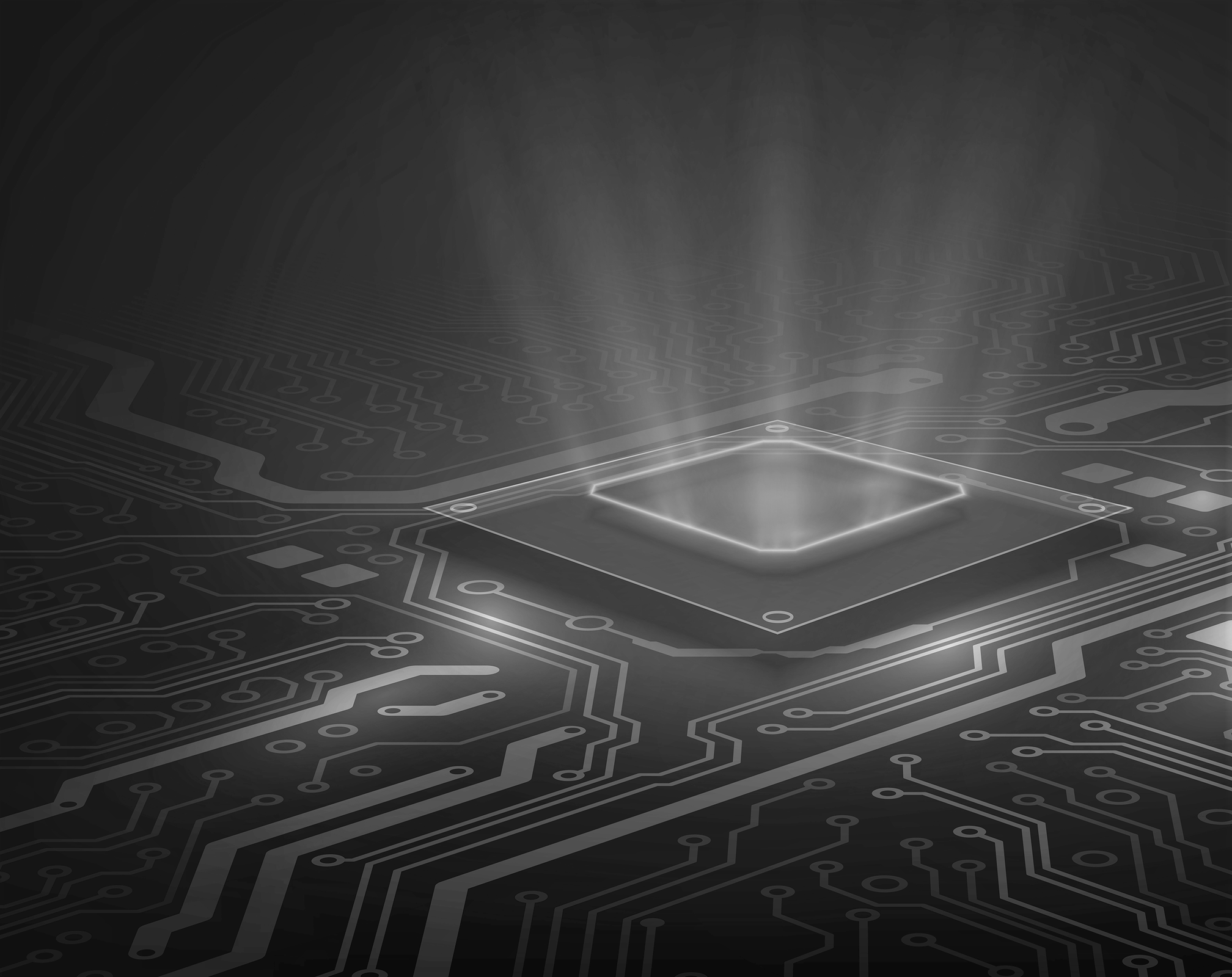 Imagination apresenta a linha de CPU RISC-V Catapult, planeja competir ...