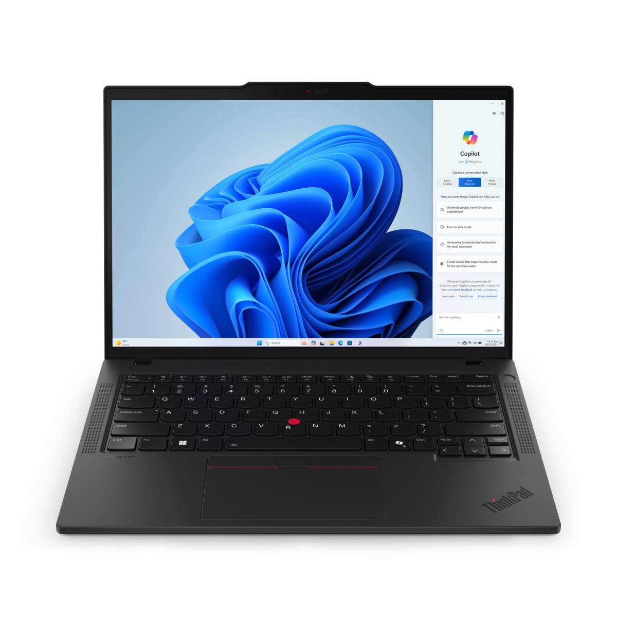 O verdadeiro sucessor do ThinkPad T480: O novo ThinkPad T14 Gen 5 é aprovado pelo iFixit ...