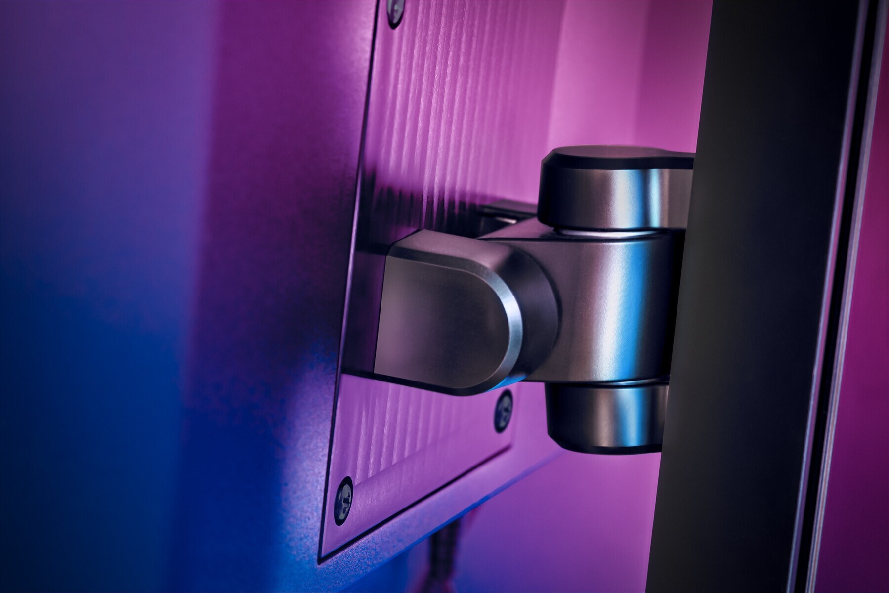 Corsair anuncia monitores de jogo XENEON de 32 polegadas com altas ...