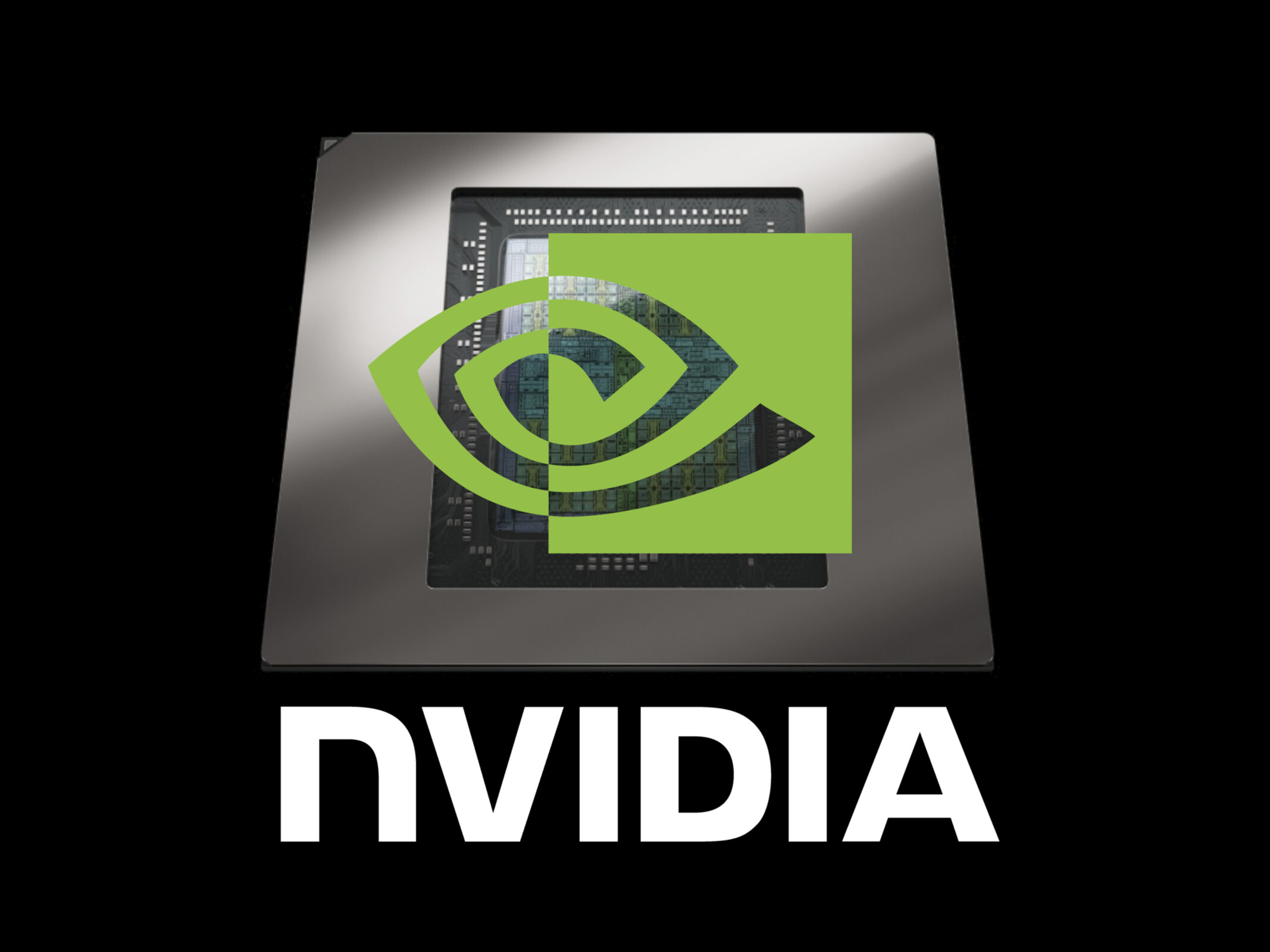 Vazamento aponta para anúncio oficial iminente da Nvidia GeForce RTX ...