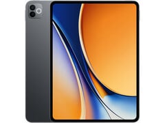 Realme Pad 3 - Notebookcheck.info
