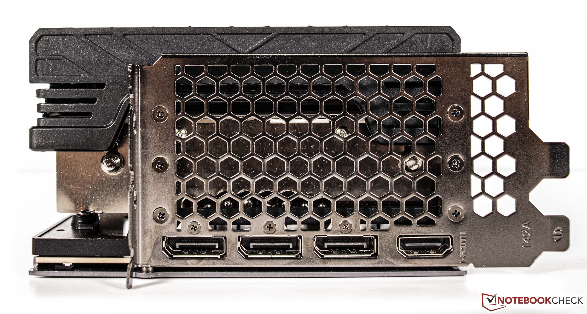 Palit GeForce RTX 4090 GameRock OC Desktop GPU revisão: Alto desempenho ...