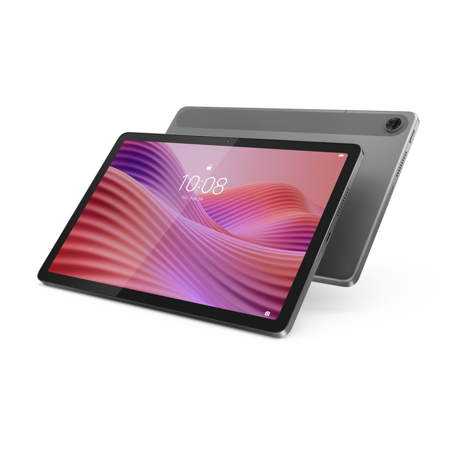 Lenovo Tab: 10.anunciado tablet econômico de 1 polegada com chipset ...