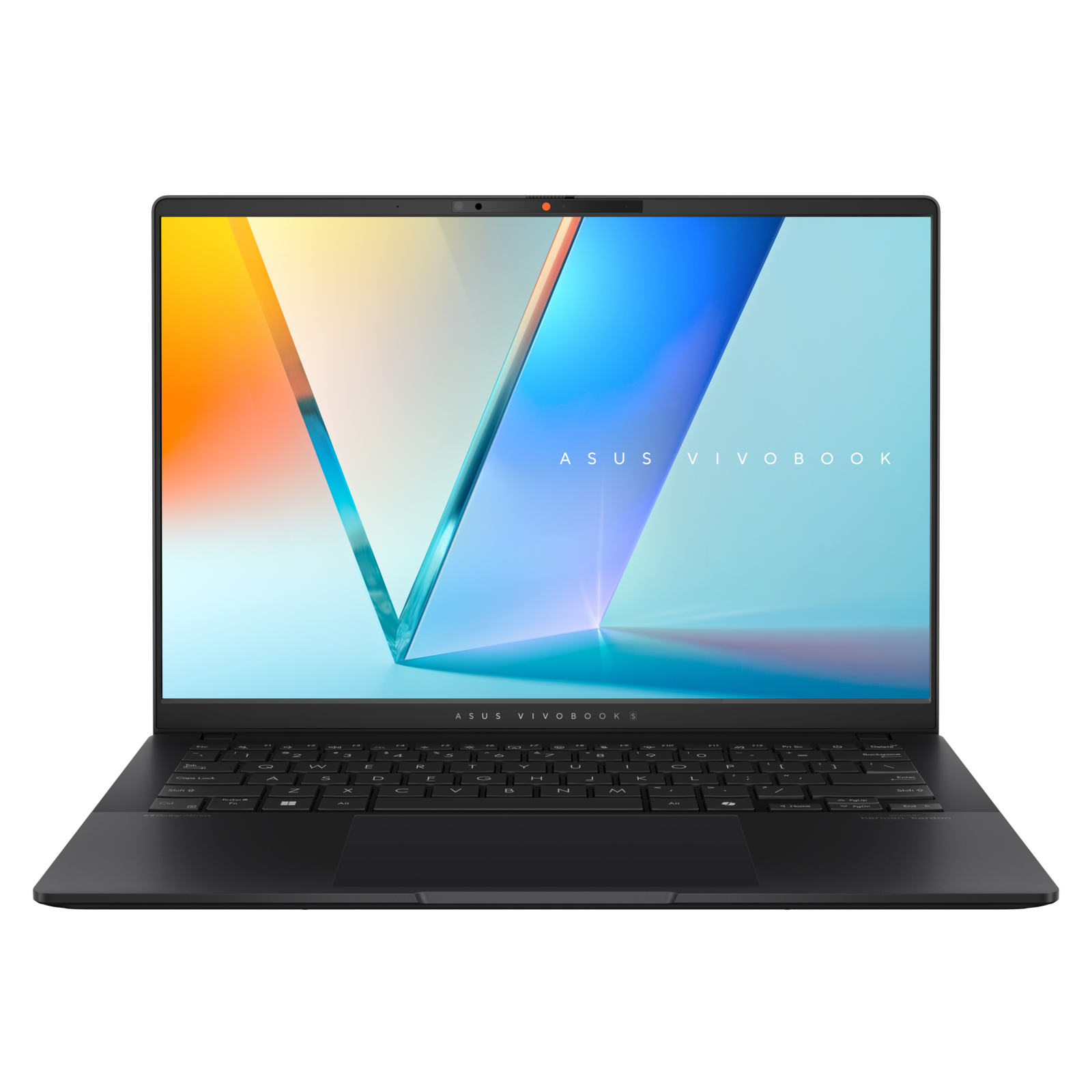 Asus VivoBook S14 é referenciado com processadores Intel Lunar Lake ...