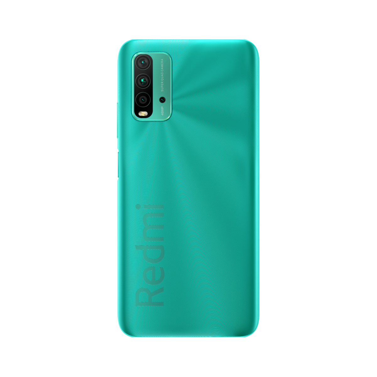 Blockbuster Redmi Note 9 4G atinge a Europa como a Xiaomi Redmi 9T por ...