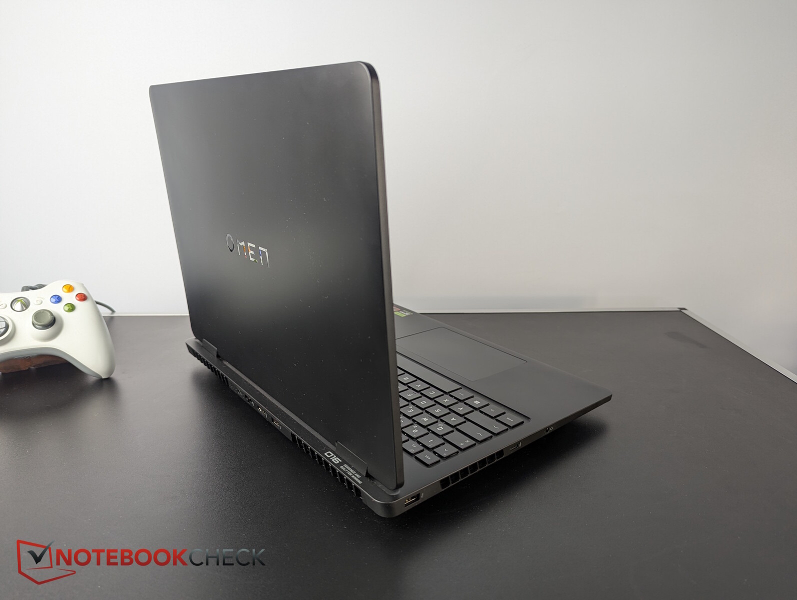 Grandes mudanças para os gamers do Omen este ano - Análise do HP Omen ...