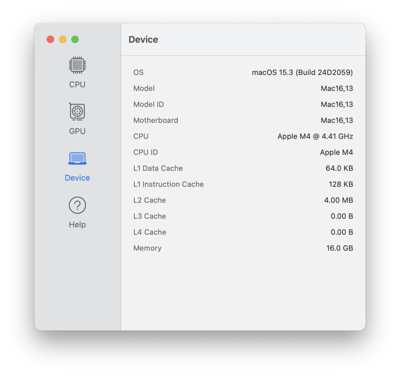 Apple Análise do MacBook Air 15 M4 - O SoC M4 sem ventilador está anos ...