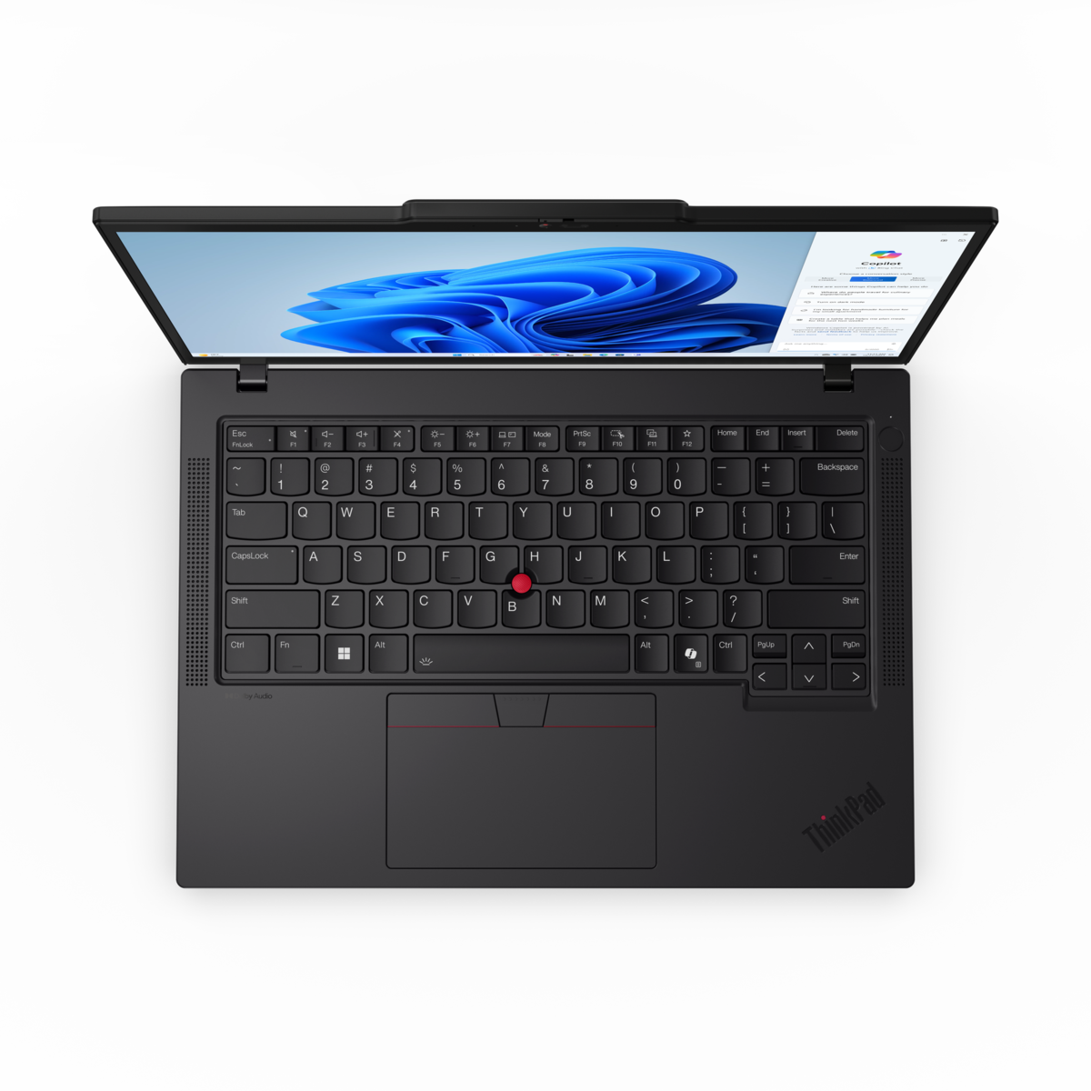 O verdadeiro sucessor do ThinkPad T480: O novo ThinkPad T14 Gen 5 é aprovado pelo iFixit ...