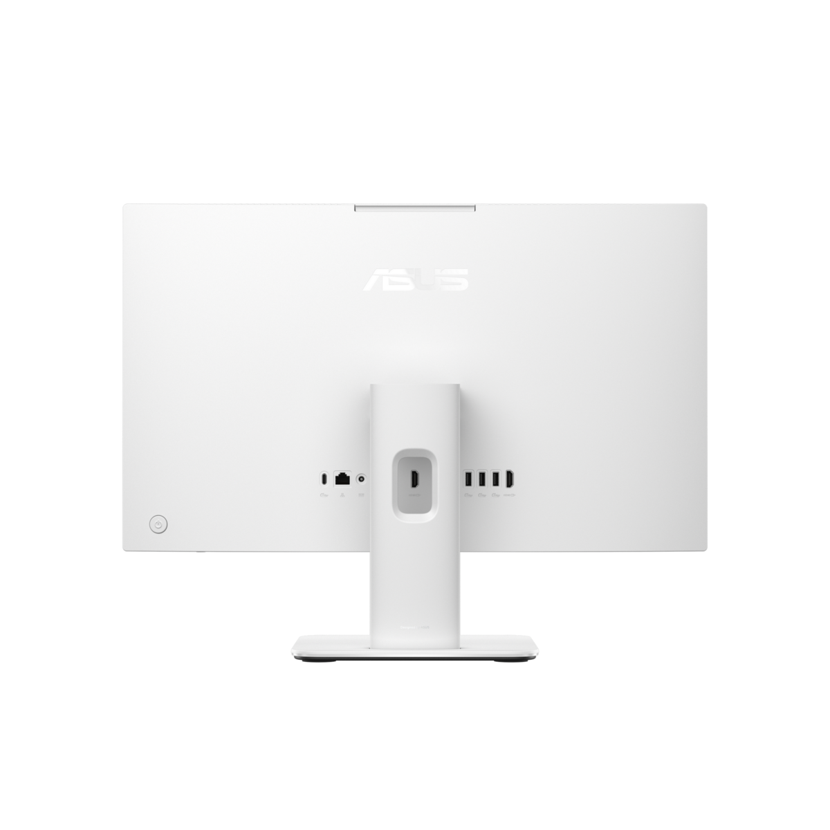 A Asus apresenta a nova série Expert P para equilibrar tecnologia ...