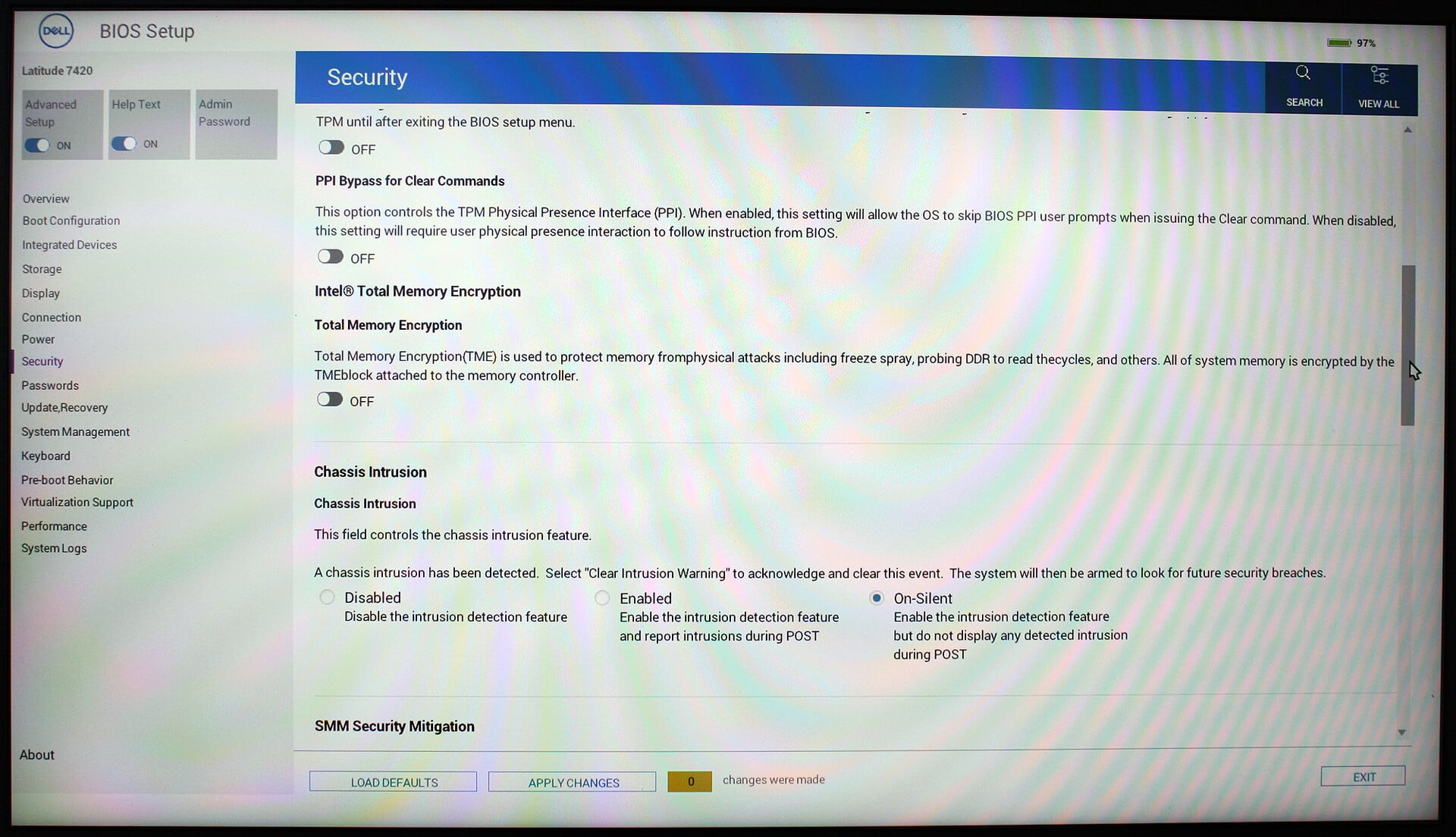 Dell Latitude 7420 Revisão: Windows PC - Segurança Máxima ...