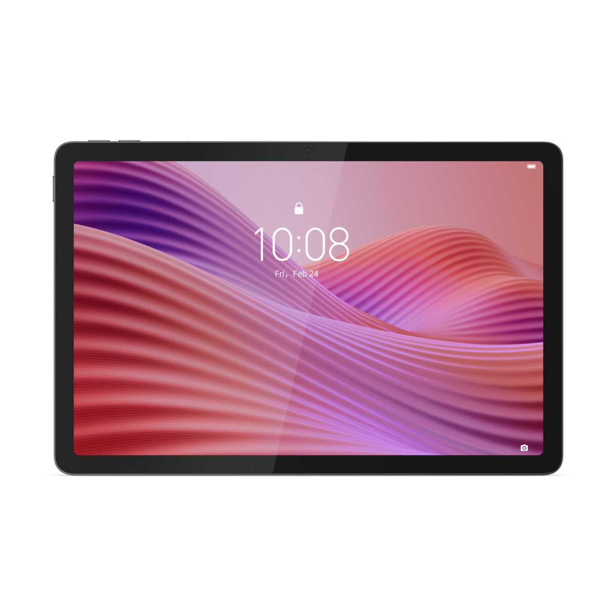 Lenovo Tab: 10.anunciado tablet econômico de 1 polegada com chipset ...