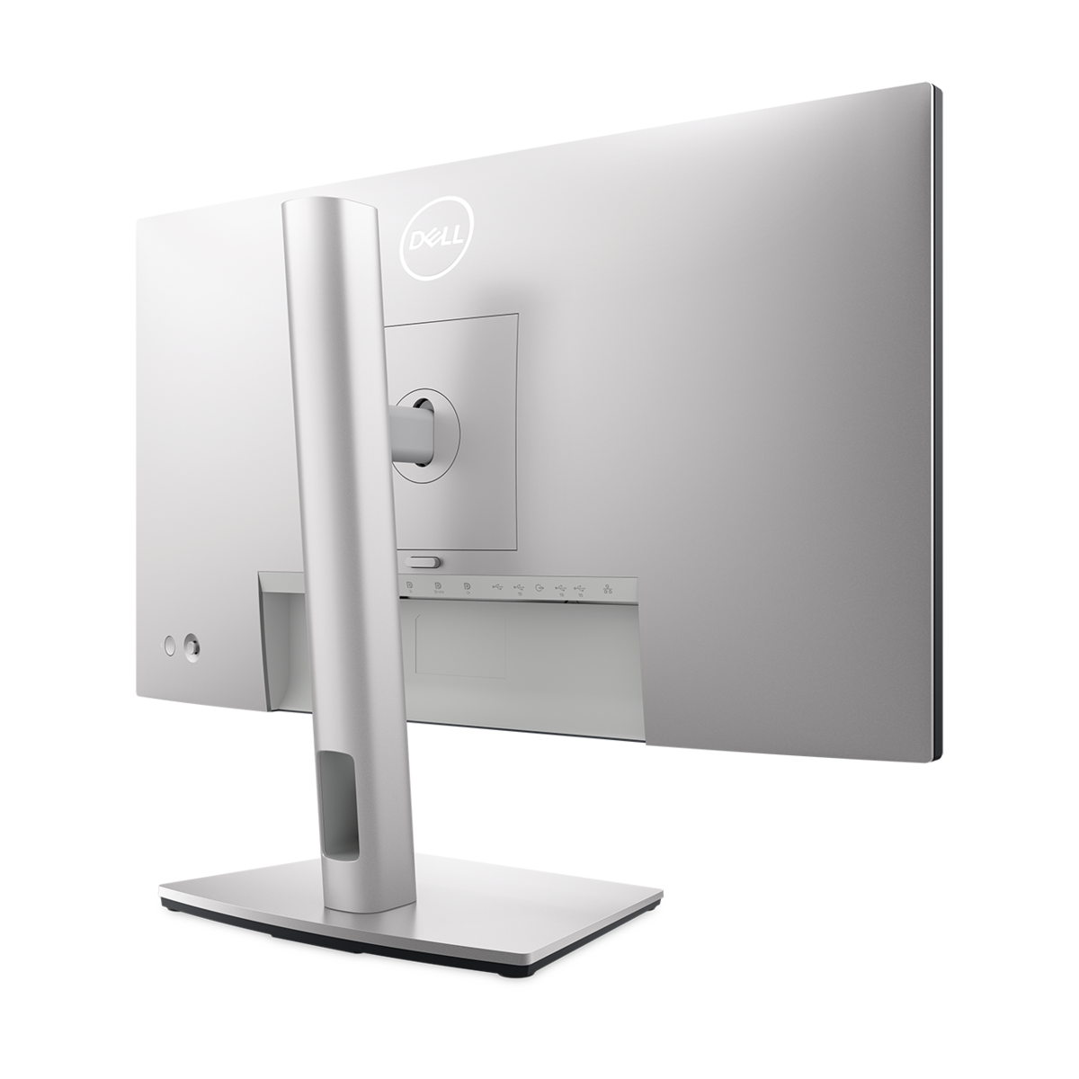 Monitores Dell intros U2422H e U2422HE UltraSharp de 24 polegadas ...