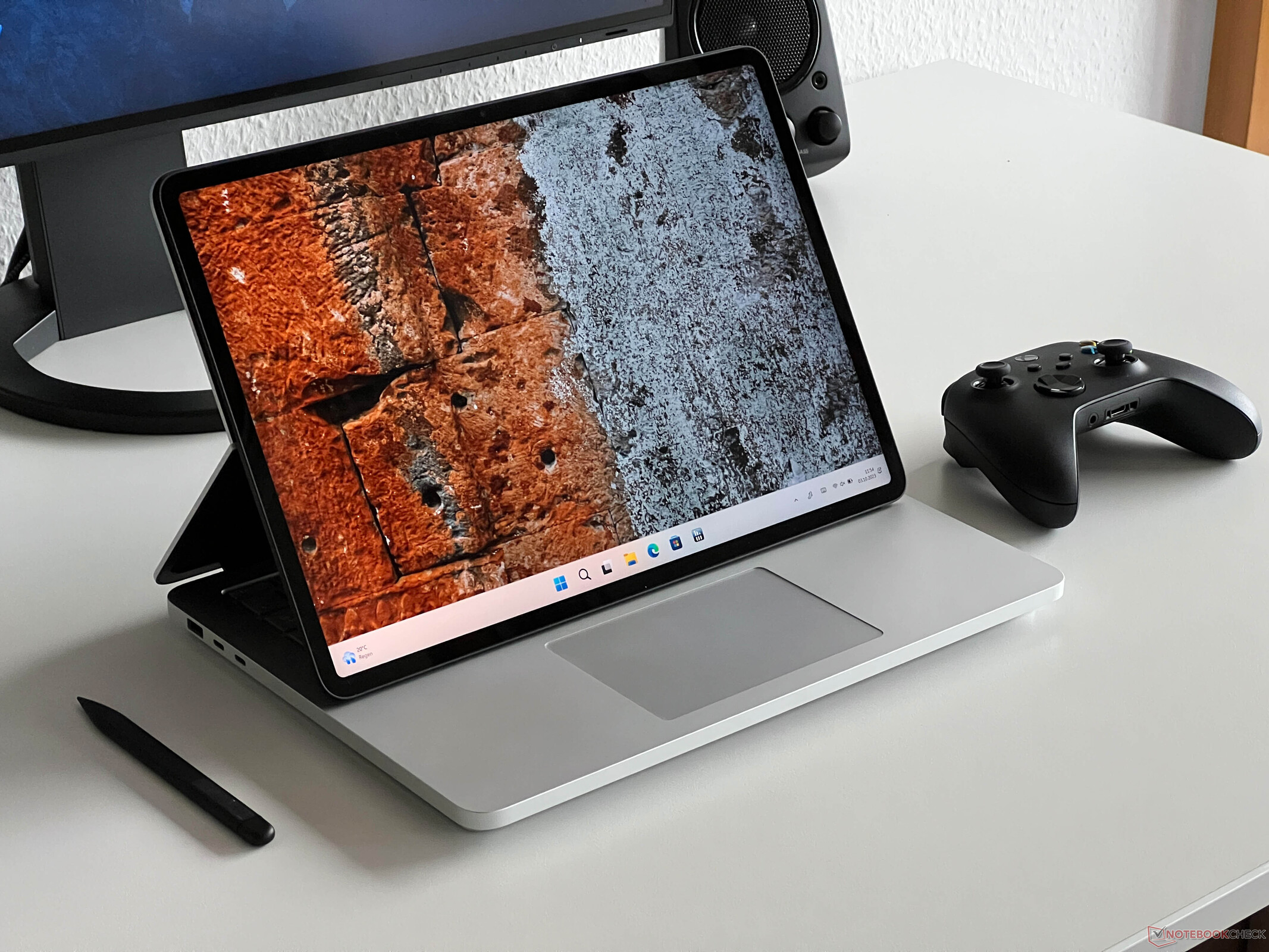 Os novos laptops Surface da Microsoft são caros, mas os produtos não ...