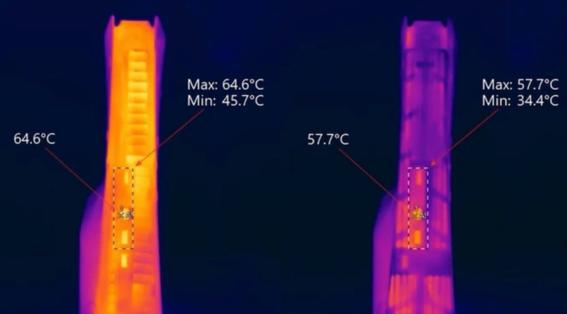 Sony PS5 funcionará 30% mais frio graças à nova ventoinha com IA ...