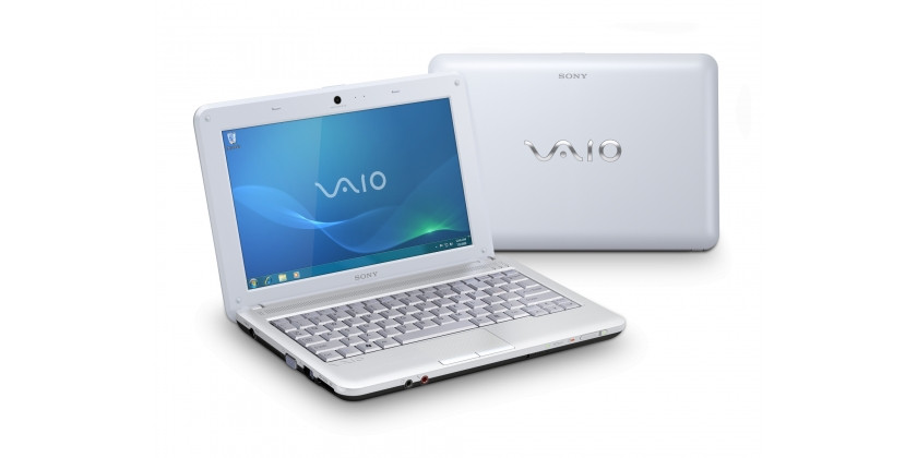 Sony Vaio VPCM12M1E/W - Notebookcheck.info