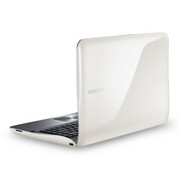 Samsung SF410-S02 - Notebookcheck.info