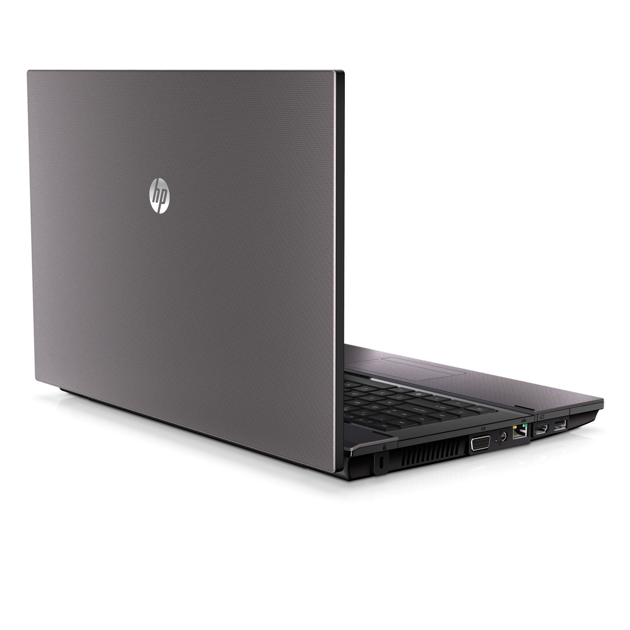 HP 625 serie - Notebookcheck.info