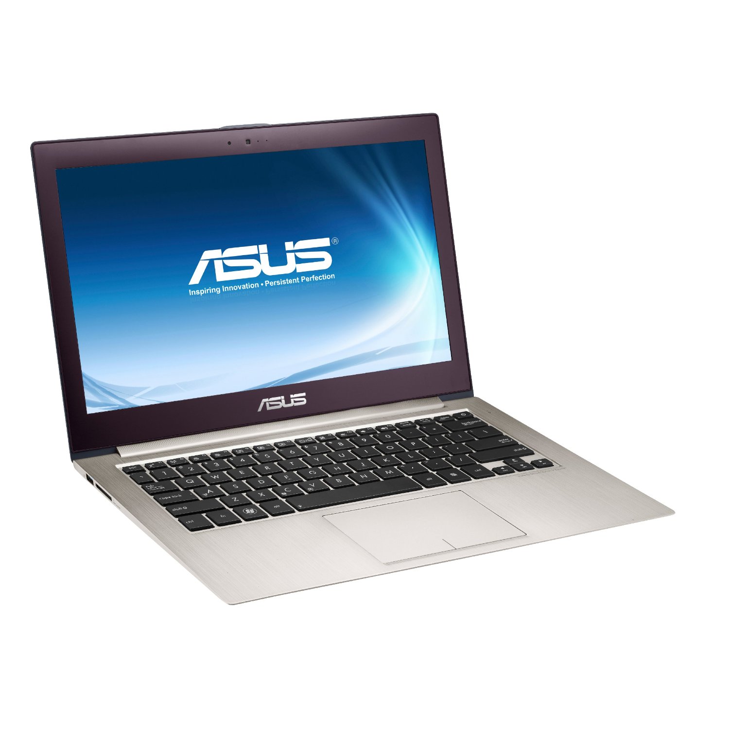 Asus UX32A-R3007V - Notebookcheck.info
