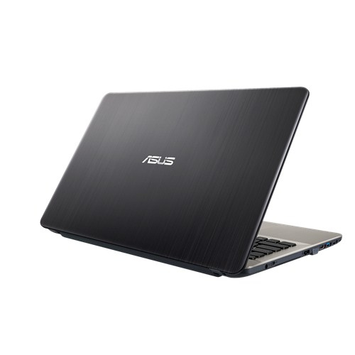 Asus VivoBook Max serie - Notebookcheck.info